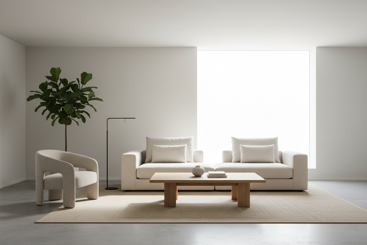Minimal Collection – greennest